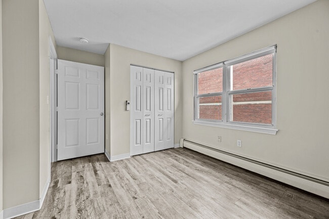 Mission Main Apartments - Boston, MA | ForRent.com