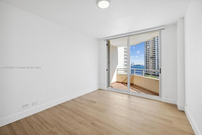 888 Brickell Key Dr Unit 1209 - Condo for Rent in Miami, FL | ForRent.com