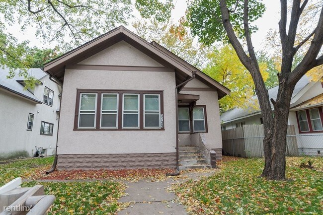 2 bedroom Houses for rent in Minneapolis, MN | ForRent.com