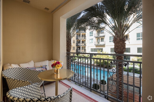 Bolsa Row Apartments For Rent in Westminster, CA | ForRent.com