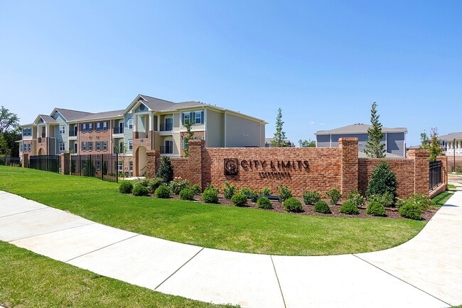 City Limits Spring Hill Apartments For Rent in Columbia, TN | ForRent.com