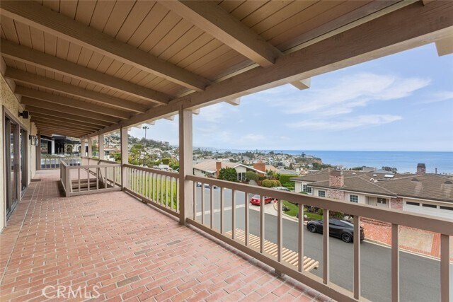 918 Emerald Bay House - House Rental in Laguna Beach, CA | ForRent.com