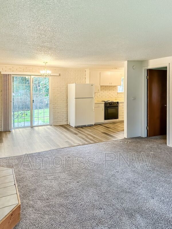 10314 13th St Ct E Rental - House Rental in Edgewood, WA | ForRent.com