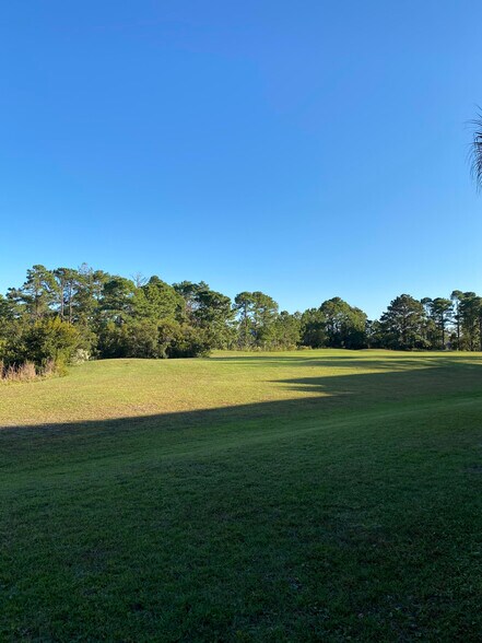 203 Double Eagle Dr Unit C1 - Condo for Rent in Myrtle Beach, SC ...