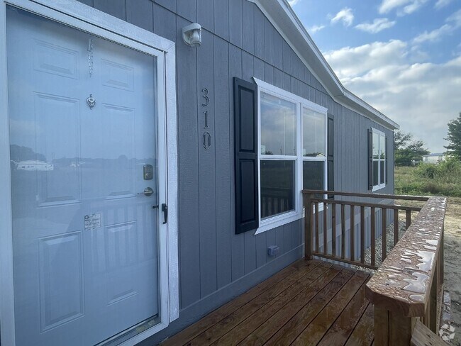 Tarleton State University Off-Campus Housing & Apartments ...