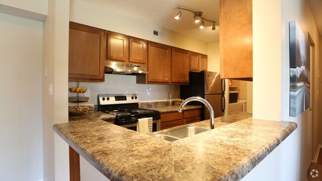 Island Club Apartments For Rent in Columbus, OH | ForRent.com