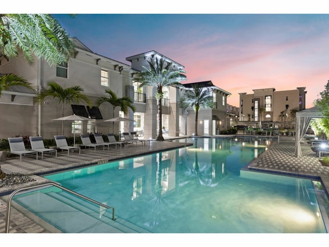 Tamarac Village Apartments For Rent in Tamarac, FL | ForRent.com