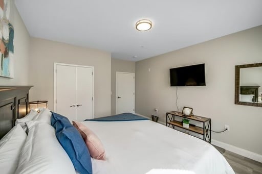 Spring Street Commons Apartments For Rent in Newark, NJ | ForRent.com