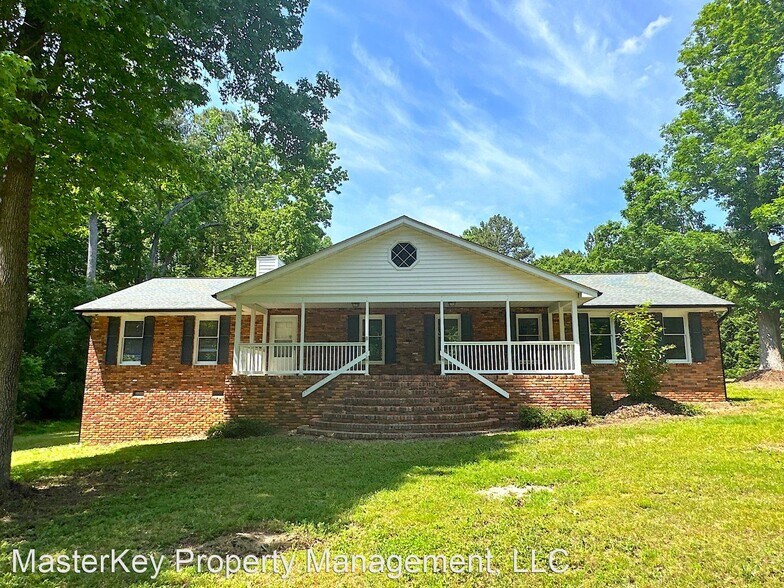 5904 Copper Trail - House for Rent in Raleigh, NC | ForRent.com