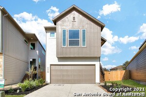 12818 Westeros Path Casa - Casas en Alquiler - San Antonio, TX ...