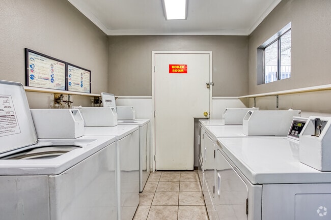 Studio 629 Apartments - Las Vegas, NV | ForRent.com