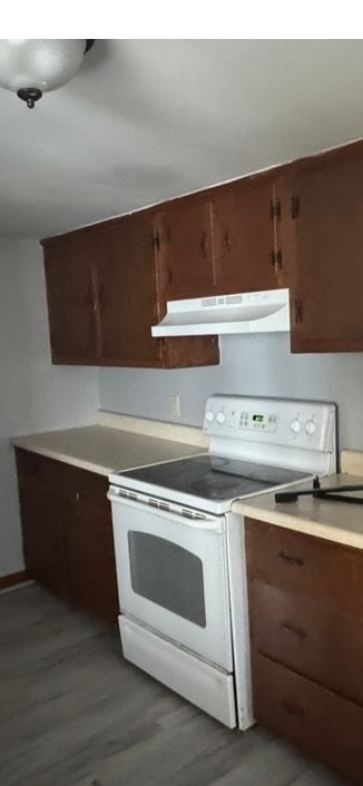 59 Mill St - House Rental in Wilkes Barre, PA | ForRent.com