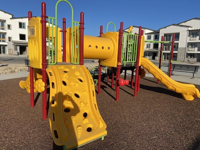 1516 Indian Springs St Unit SW204 - Caldwell, ID | ForRent.com