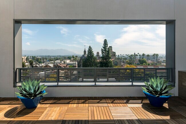 University of California Riverside | Off-Campus Housing Search