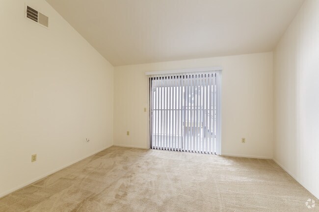 Natomas Village Apartments - Sacramento, CA | ForRent.com