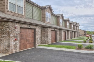 Austin Peay State University Off-Campus Housing & Apartments ...