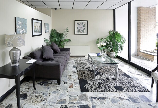 Addison Towers Apartments - Newark, NJ | ForRent.com