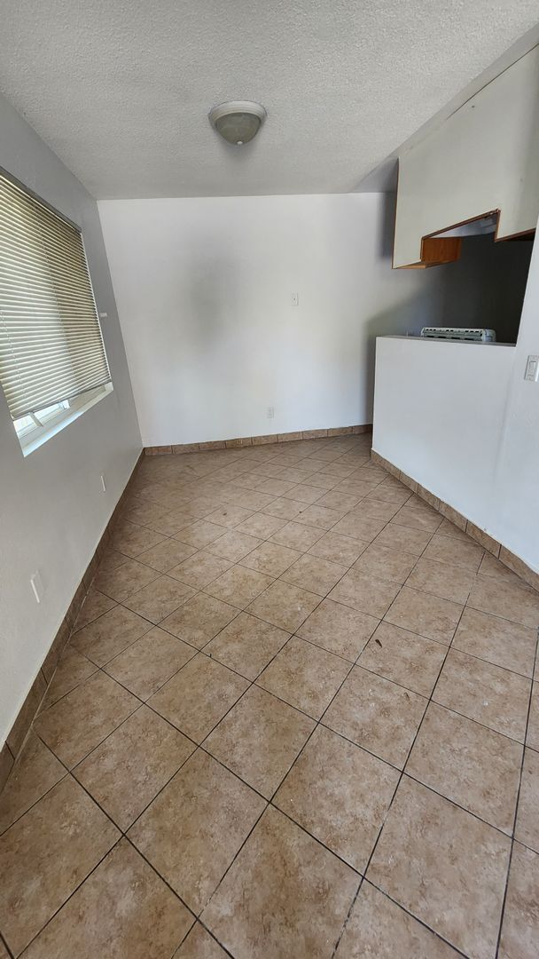 Coming Soon!! Rental - House Rental in San Bernardino, CA | ForRent.com