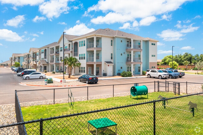 Devon Place Apartments For Rent in Edinburg, TX | ForRent.com