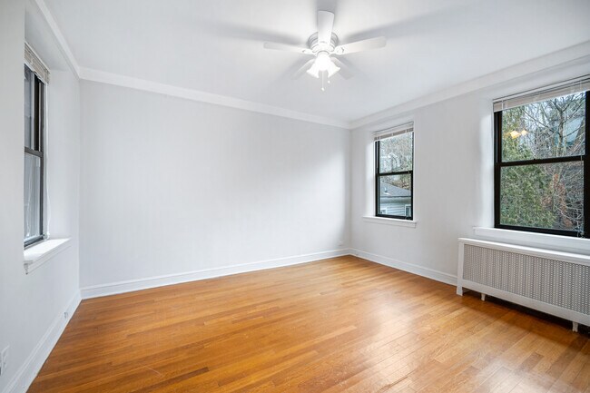 224 Purchase Street Apartments For Rent in Rye, NY | ForRent.com