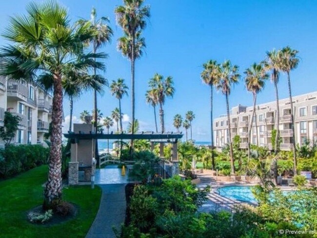 Apartments for Rent in Oceanside, CA | ForRent.com