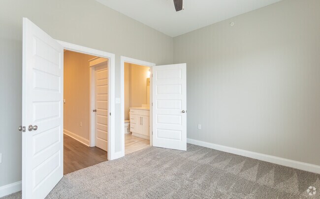 Westyn Village Apartments - Forest, VA | ForRent.com