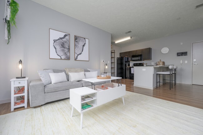 401 Lofts For Rent in Akron, OH | ForRent.com