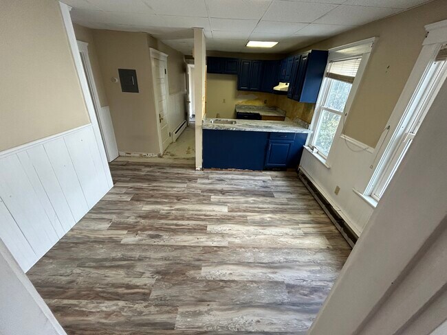 58 Manville Hill Rd Unit 58b - Cumberland, RI | ForRent.com