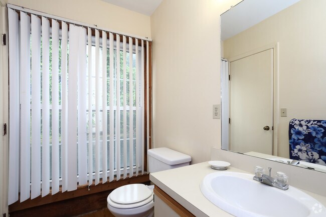 Springville Mill Apartments For Rent in Vernon, CT | ForRent.com