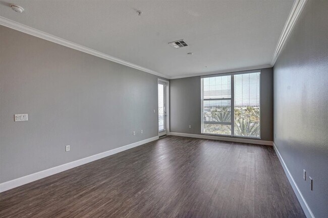 Chapman University | Off-Campus Housing Search