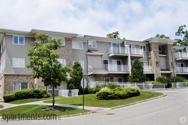 Kinnelon Ridge Apartments For Rent in Kinnelon, NJ | ForRent.com
