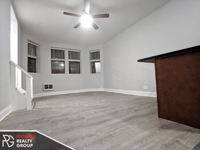 3641 W Dickens Ave Apartamentos Unidad GA - Chicago, IL | ForRent.com