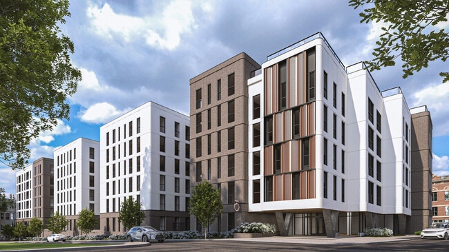 Penn State University | Off-Campus Housing Search