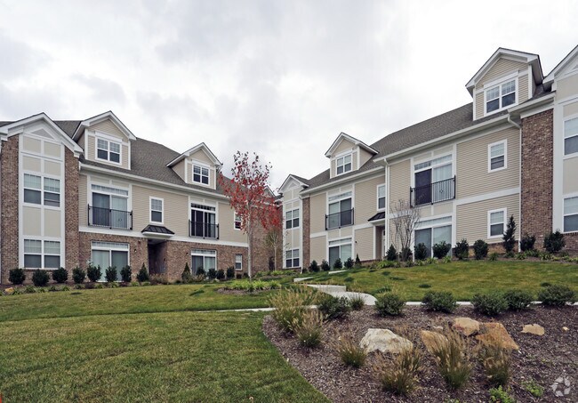 Pondview Estates Apartments - Wharton, NJ | ForRent.com