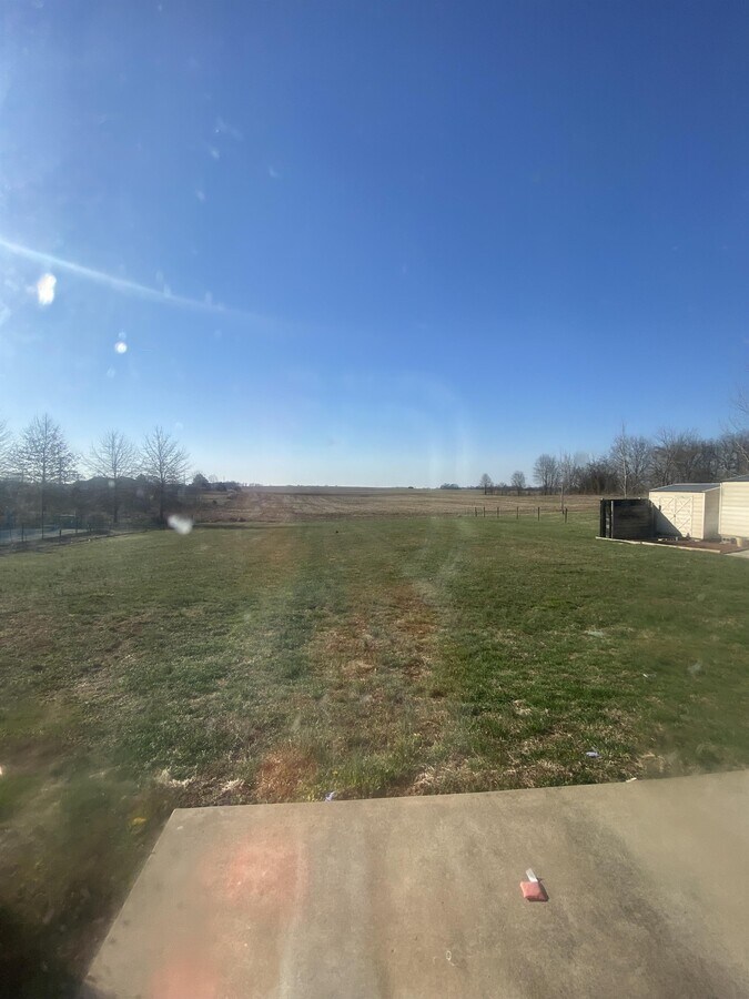 11365 Julien Rd - House Rental in Gracey, KY | ForRent.com