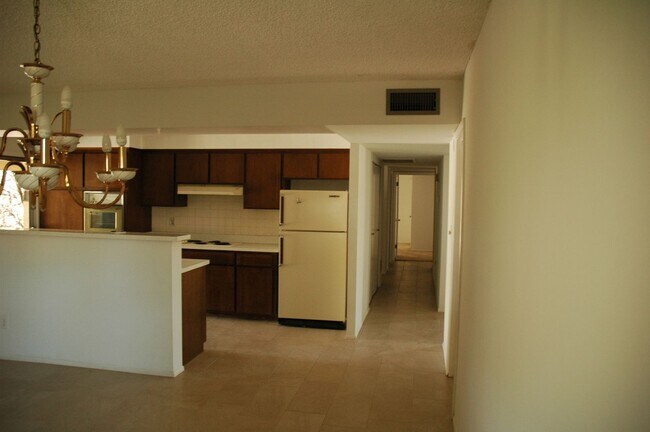 Charming 3 Bed 2 Bath in Central Phoenix l... - House Rental in Phoenix ...