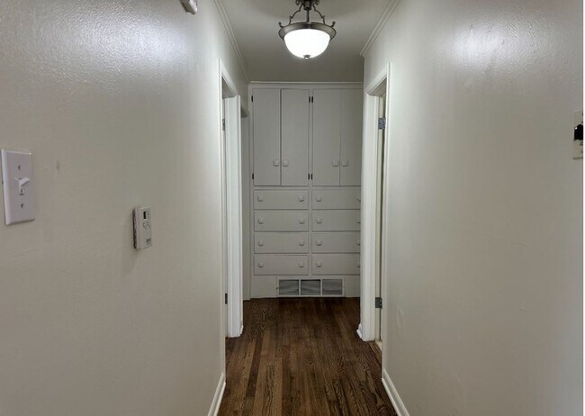 3 Bedroom 1 bath, single family home- $190... - House Rental in Grand ...