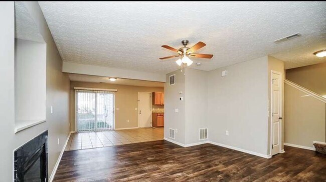 2183 Painted Cliff Dr House - House Rental in Columbus, OH | ForRent.com