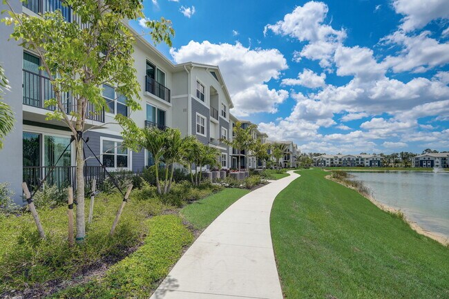 Everly Apartments - Naples, FL | ForRent.com