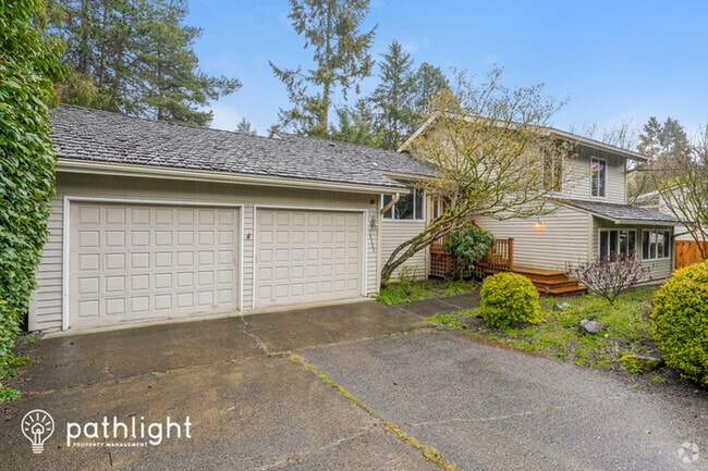 Houses for Rent in Portland, OR - 427 Rentals | ForRent.com
