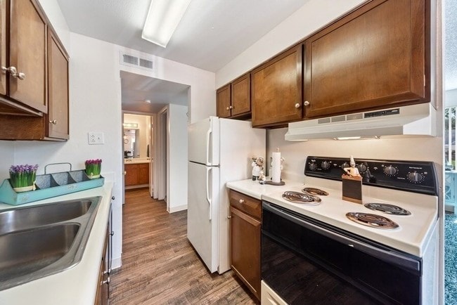 Villages at Gateway Apartments For Rent in Denver, CO | ForRent.com