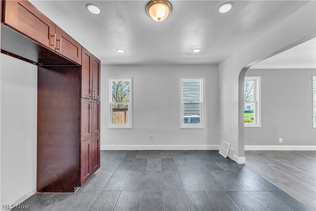 12522 Crossburn Ave Rental - House Rental in Cleveland, OH | ForRent.com