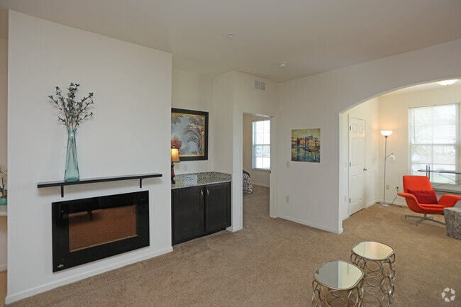 Virginia Tech | Off-Campus Housing Search