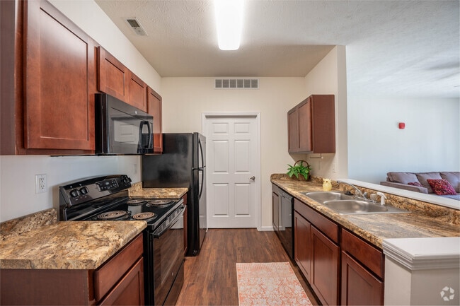 Purdue University | Off-Campus Housing Search