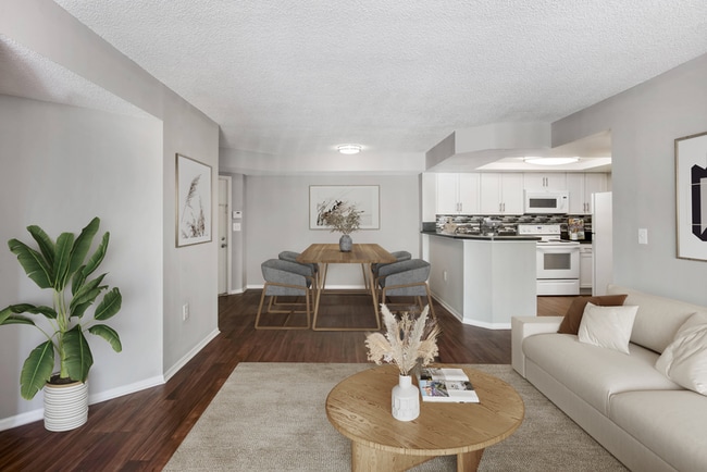 Palm Trace Landings Apartments For Rent in Davie, FL | ForRent.com