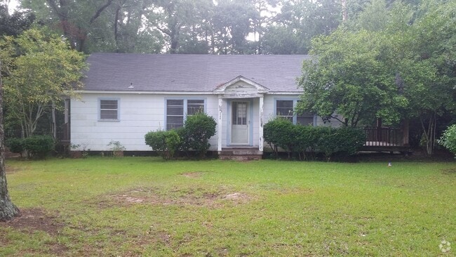 Louisiana Tech University Off-Campus Housing & Apartments ...