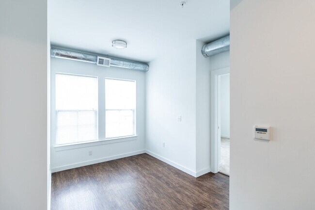 Virginia Commonwealth University | Off-Campus Housing Search