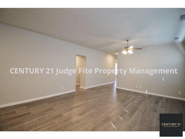 New construction, NEVER BEEN LIVED IN 3/2/... - House Rental in ...