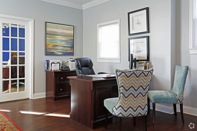 Bondale Apartments For Rent in Norfolk, VA | ForRent.com