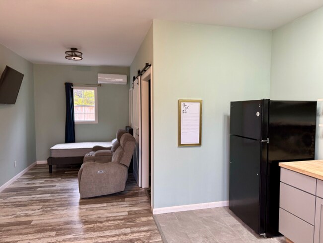 5514 Whitener Rd Rental - House Rental in Hickory, NC | ForRent.com